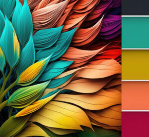 SNS | STAGE CREATE ステージクリエイト